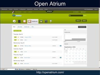 Graphmind - Mindmapping In Drupal | PPT