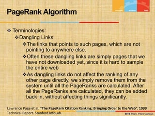 Graph Mining_Module-3_CS7 (PageRank).pptx