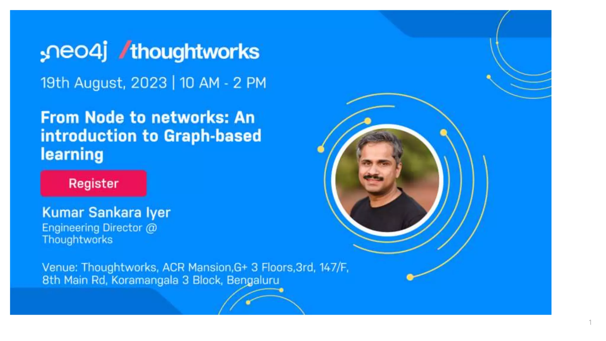 Graph Neural Networks.pptx