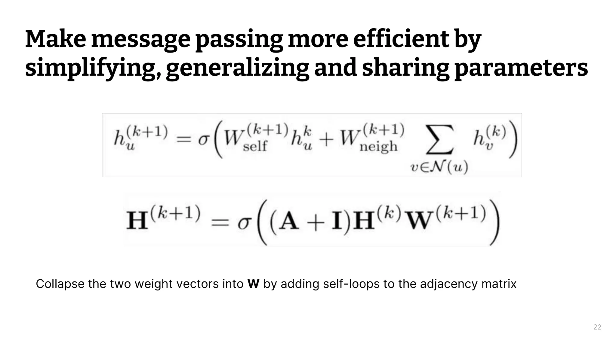 Graph Neural Networks.pptx