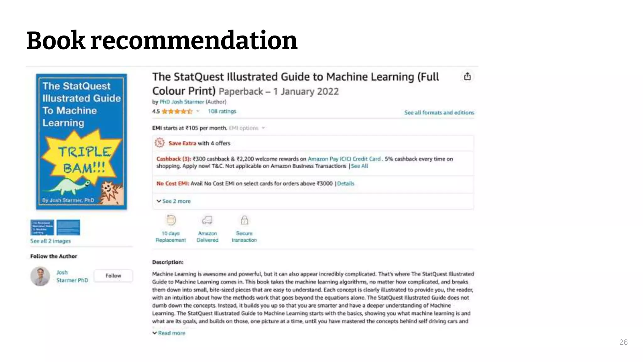 Graph Neural Networks.pptx