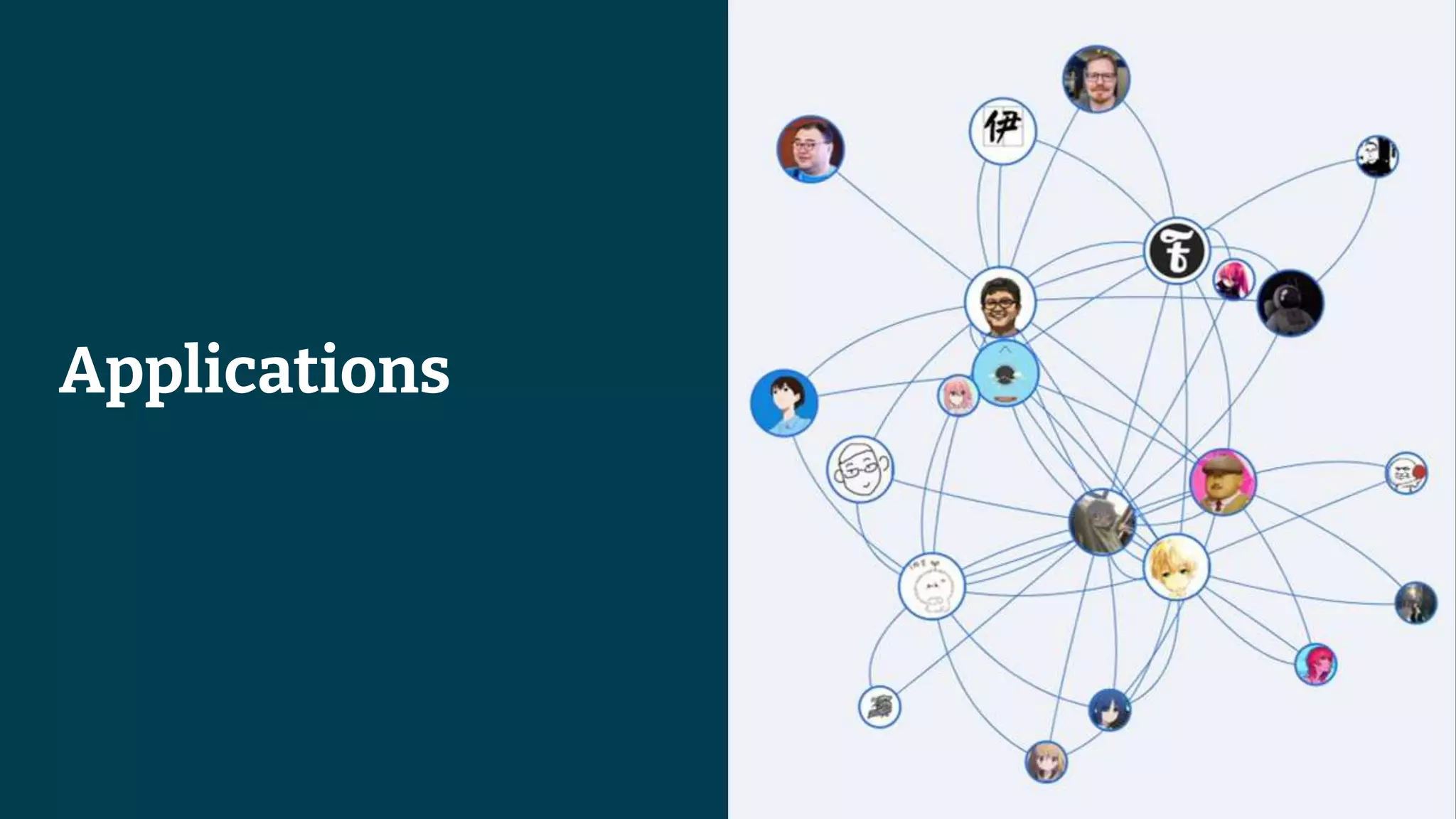 Graph Neural Networks.pptx
