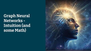 Graph Neural Networks.pptx