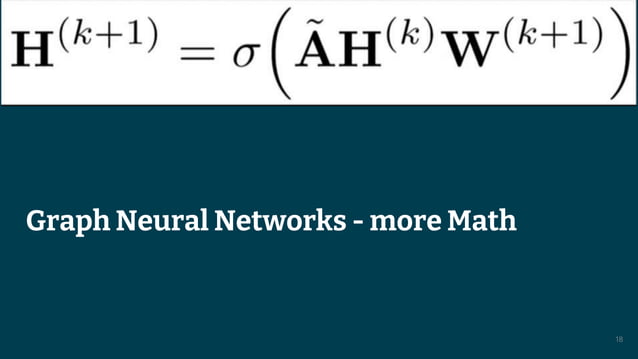 Graph Neural Networks.pptx