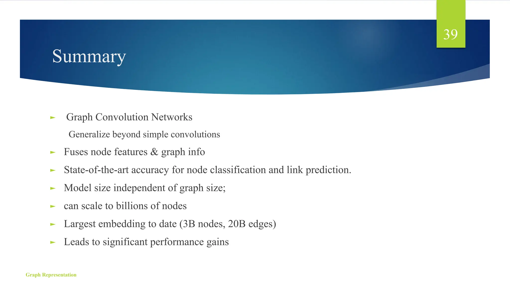 Graph Neural Networks Pdf