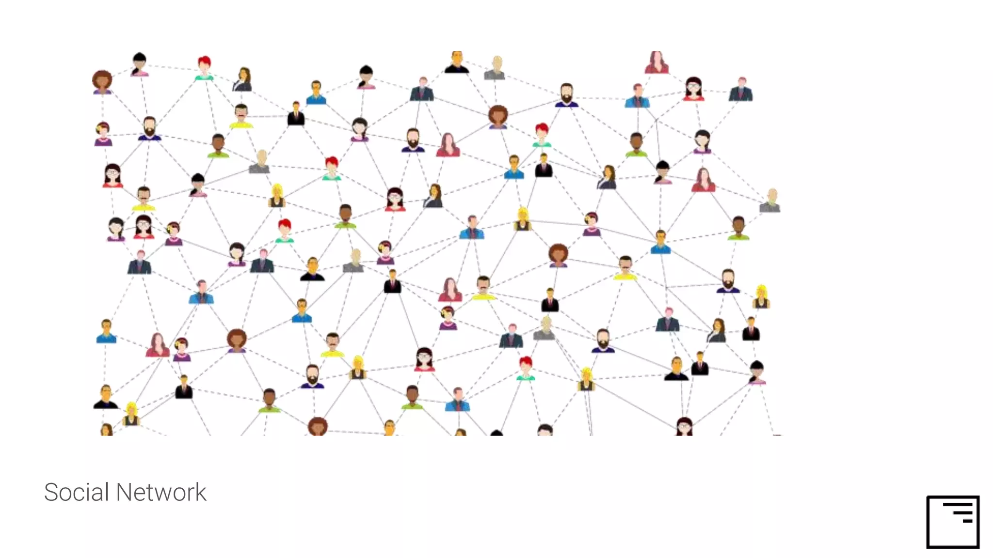 Introduction to Graph neural networks @ Vienna Deep Learning meetup | PPTX