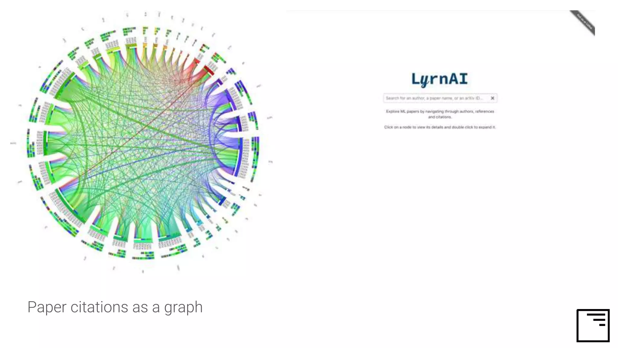 Introduction to Graph neural networks @ Vienna Deep Learning meetup | PPTX