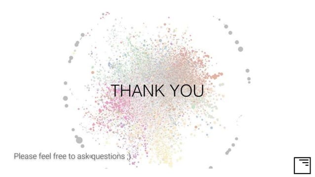 Introduction to Graph neural networks @ Vienna Deep Learning meetup | PPT