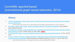 Graph neural networks overview | PDF | Computer Networking | Computing