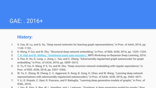 Graph Neural Networks Overview Pdf Computer Networking Computing