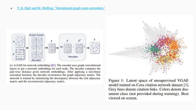 Graph Neural Networks Overview Pdf Computer Networking Computing