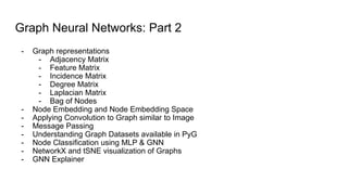 Graph Neural Networks GNN intro- Part2.pdf