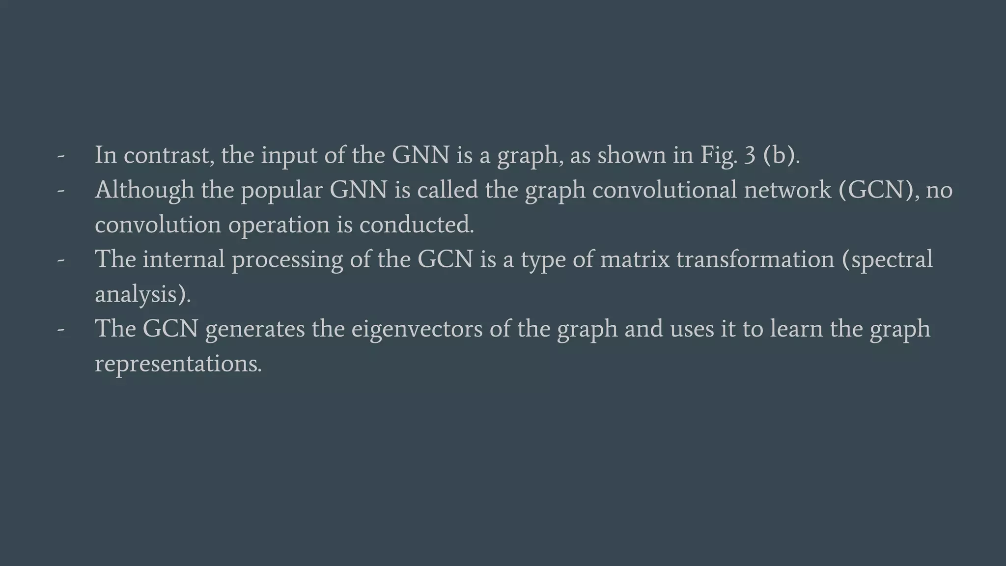 Graph Neural Networks (GNN) for Large-Scale Network Performance ...