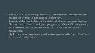 Graph Neural Networks (GNN) for Large-Scale Network Performance ...