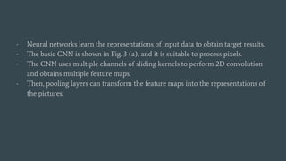 Graph Neural Networks (GNN) for Large-Scale Network Performance ...