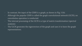 Graph Neural Networks (GNN) for Large-Scale Network Performance Evaluation.pptx