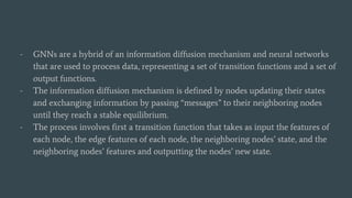 Graph Neural Networks (GNN) for Large-Scale Network Performance Evaluation.pptx