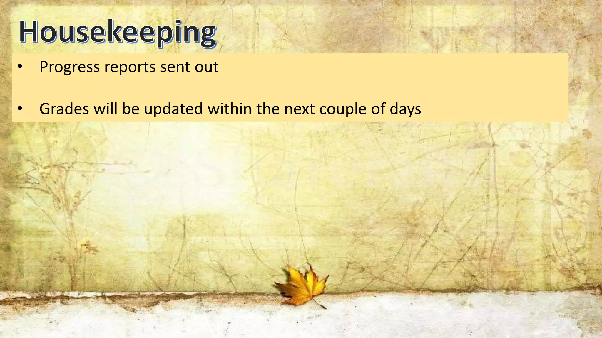 Graph of a linear equation horizontal lines | PPT