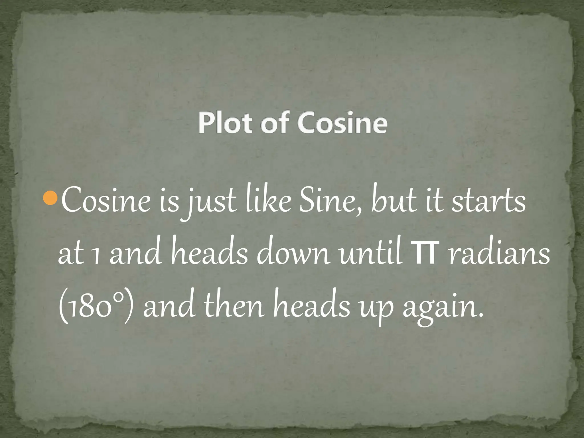 Graph of Cosine functions.pptx