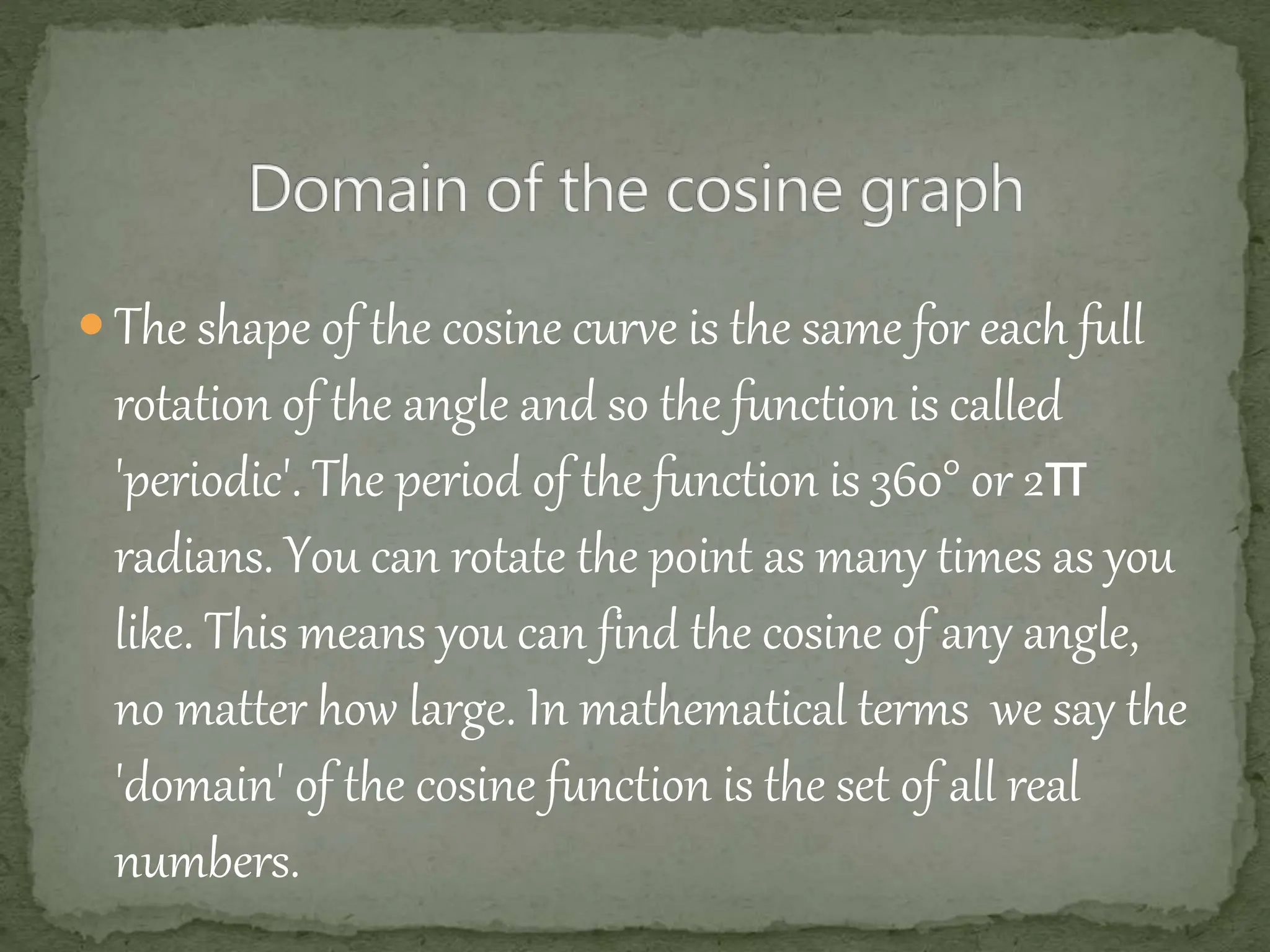 Graph of Cosine functions.pptx
