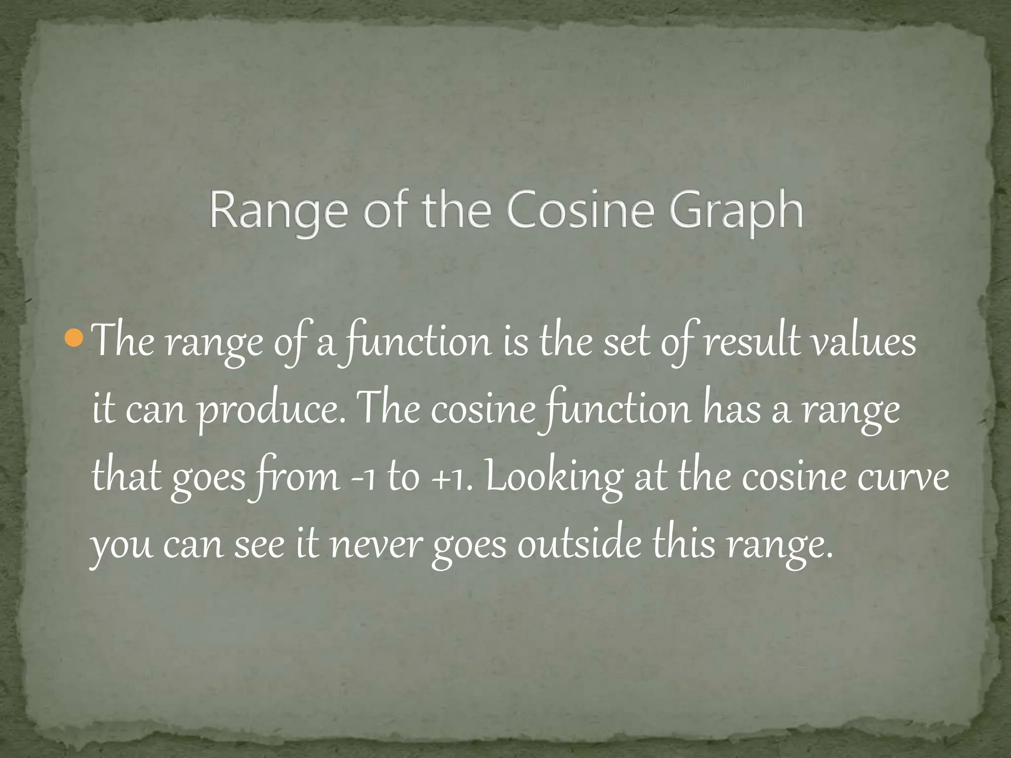 Graph of Cosine functions.pptx