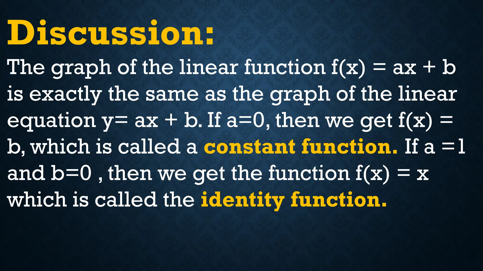 Graph of linear function-mathematics 8.pptx
