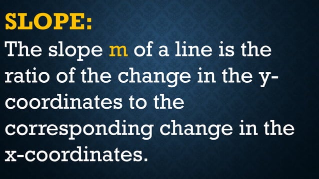 Graph of linear function-mathematics 8.pptx
