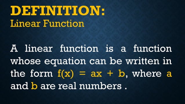 Graph of linear function-mathematics 8.pptx