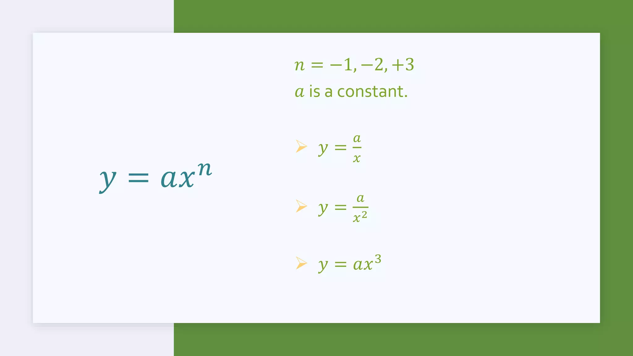 Graph of non-linear.pptx