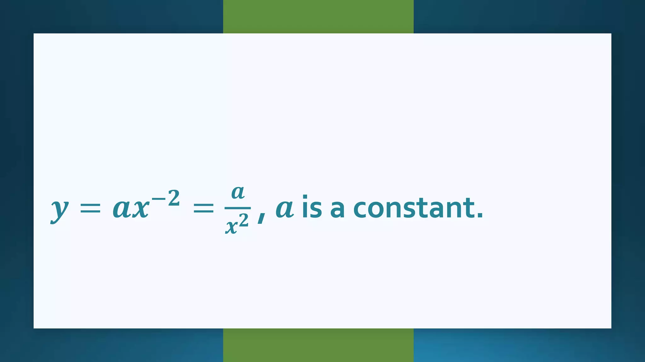 Graph of non-linear.pptx