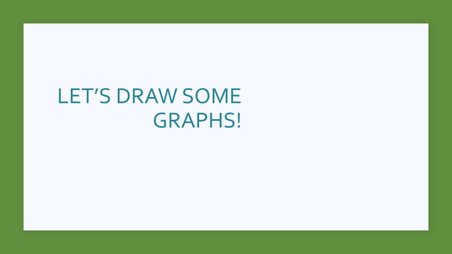 Graph of non-linear.pptx