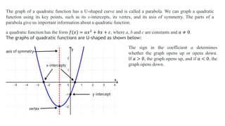 Graph of Quadratic Function.pptx