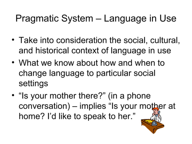 Graphophonemic system | PPT