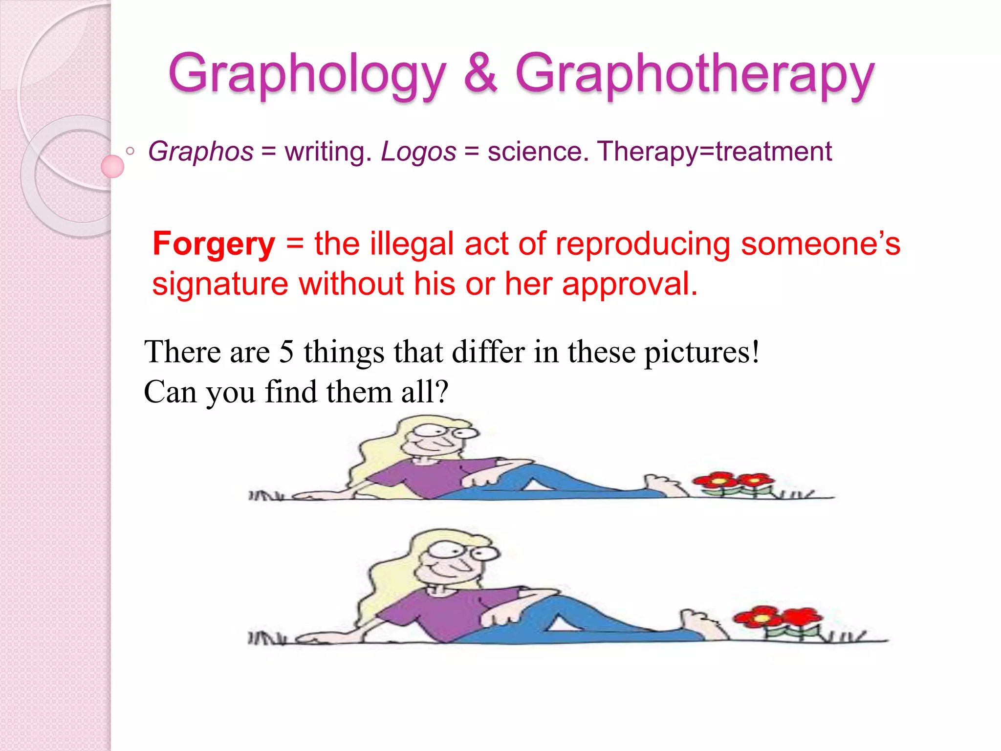 Grapho Therapy 2022N.pptx
