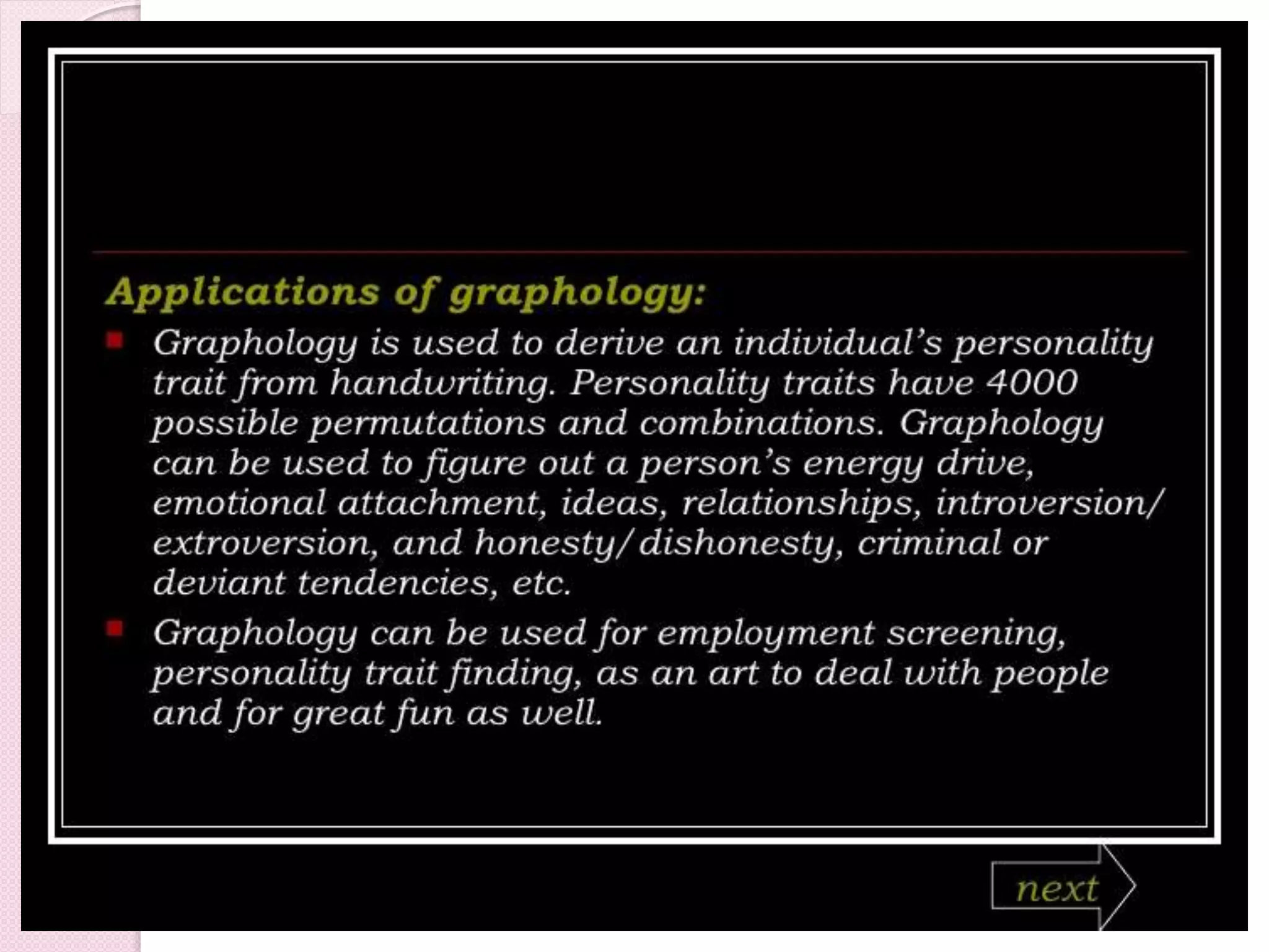 Grapho Therapy 2022N.pptx