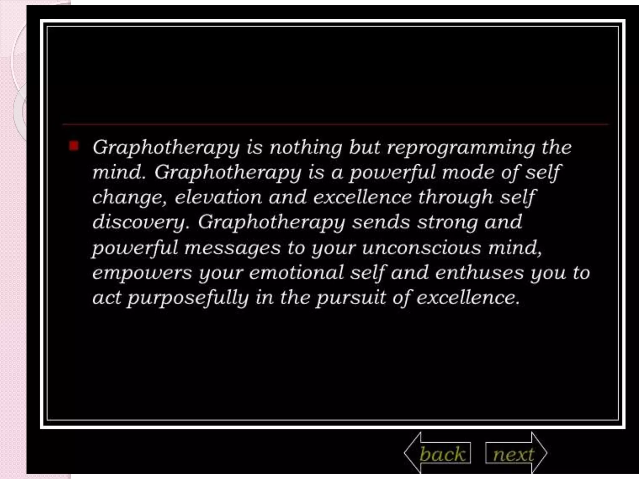 Grapho Therapy 2022N.pptx