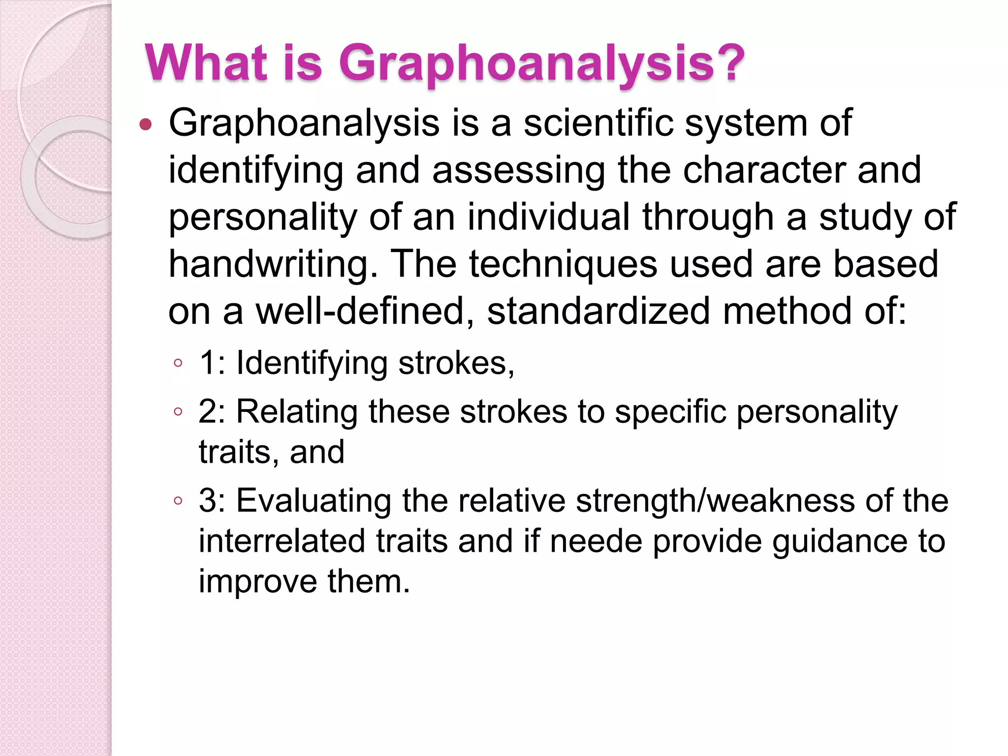 Grapho Therapy 2022N.pptx
