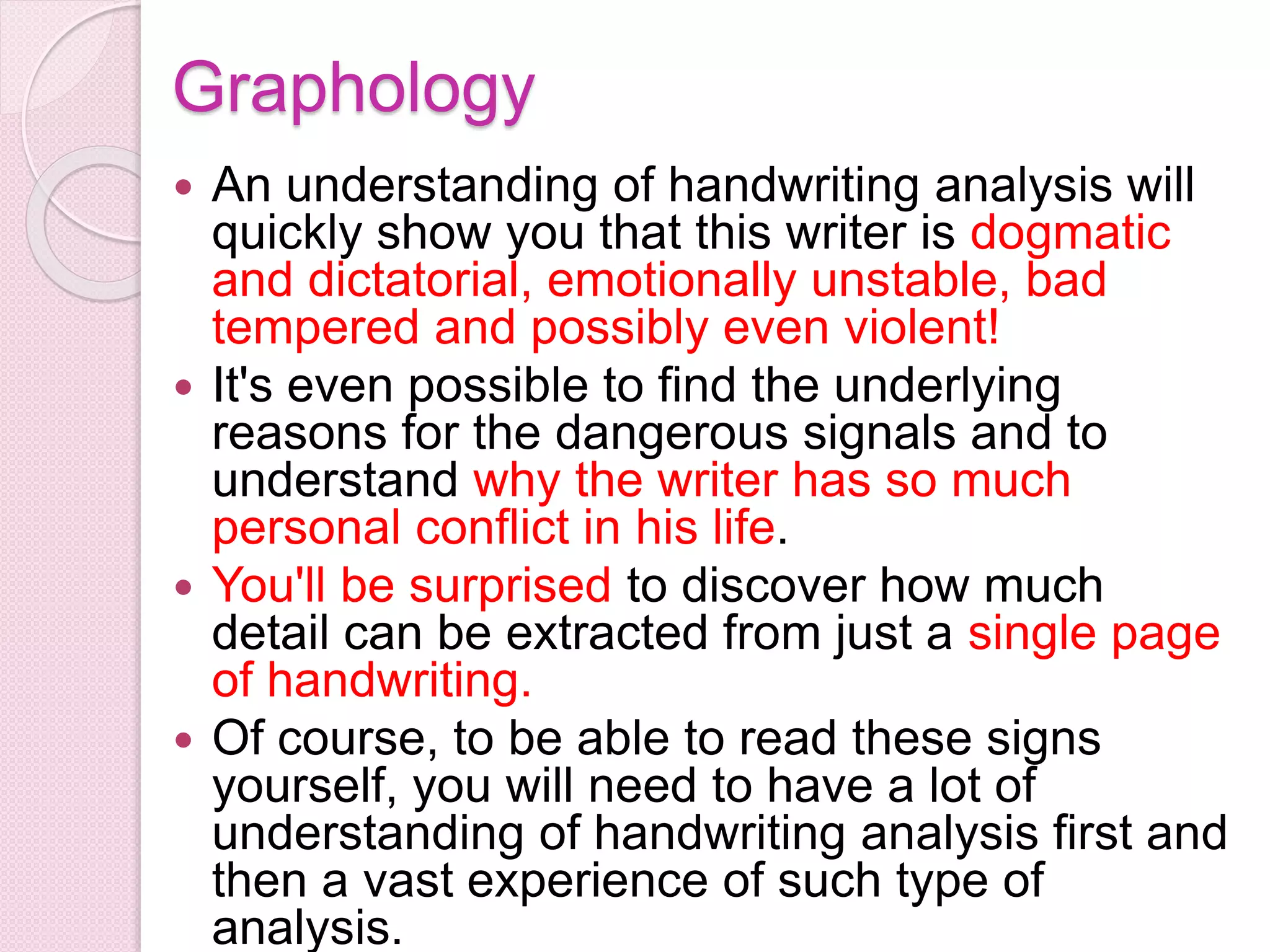 Grapho Therapy 2022N.pptx