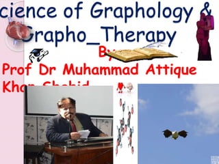 Grapho Therapy 2022N.pptx