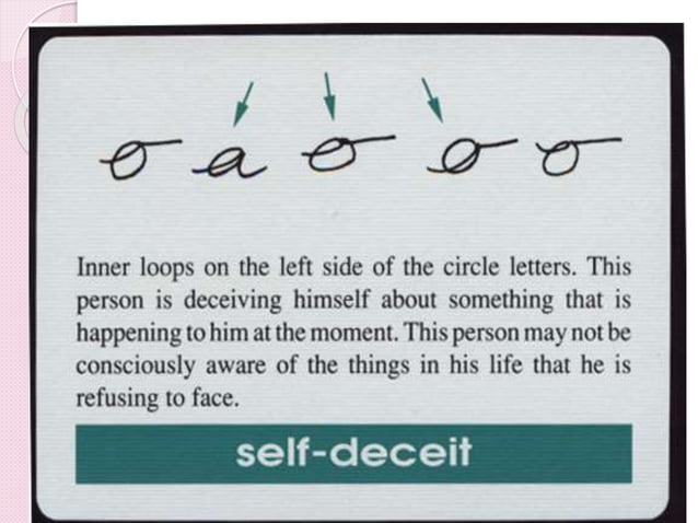 Grapho Therapy 2022N.pptx