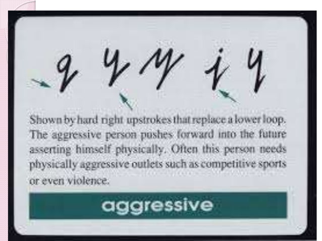 Grapho Therapy 2022N.pptx