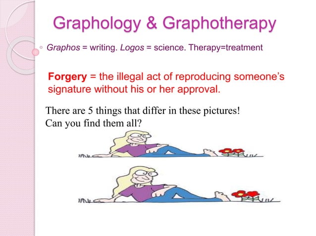 Grapho Therapy 2022N.pptx