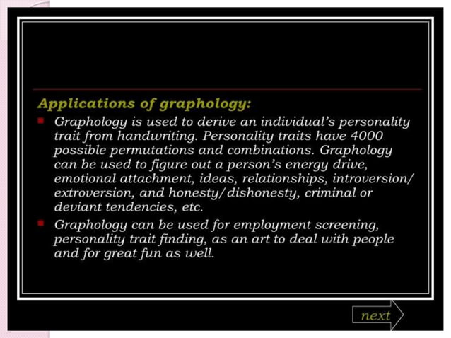 Grapho Therapy 2022N.pptx