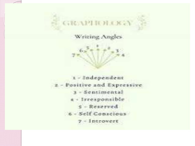 Grapho Therapy 2022N.pptx