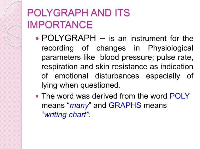 Grapho Therapy 2022N.pptx