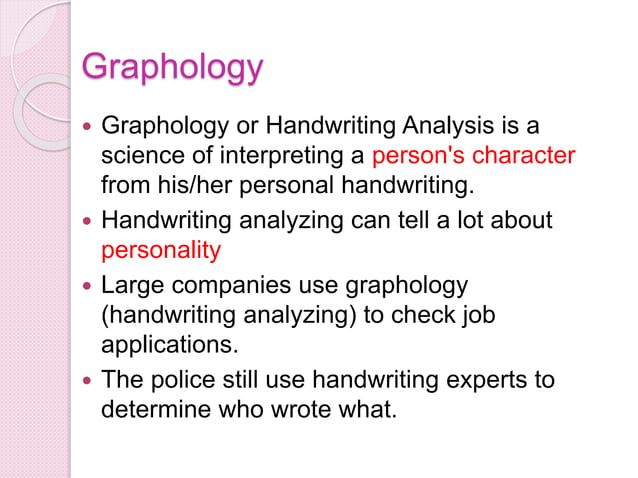 Grapho Therapy 2022N.pptx