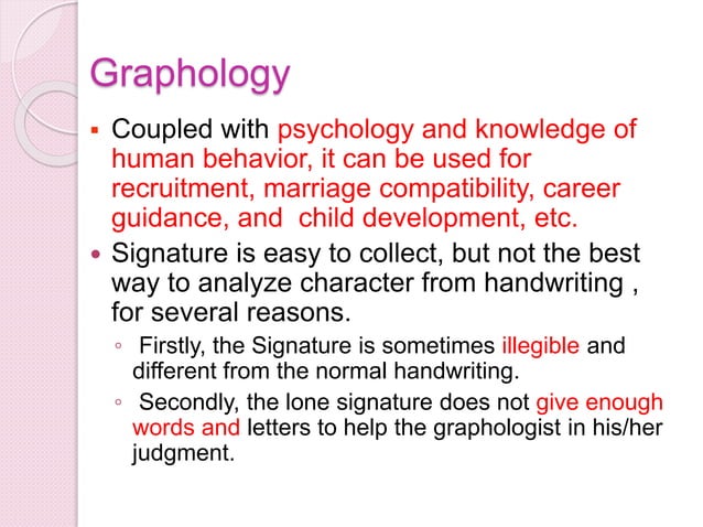 Grapho Therapy 2022N.pptx