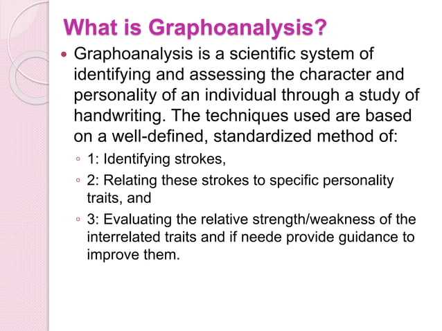 Grapho Therapy 2022N.pptx