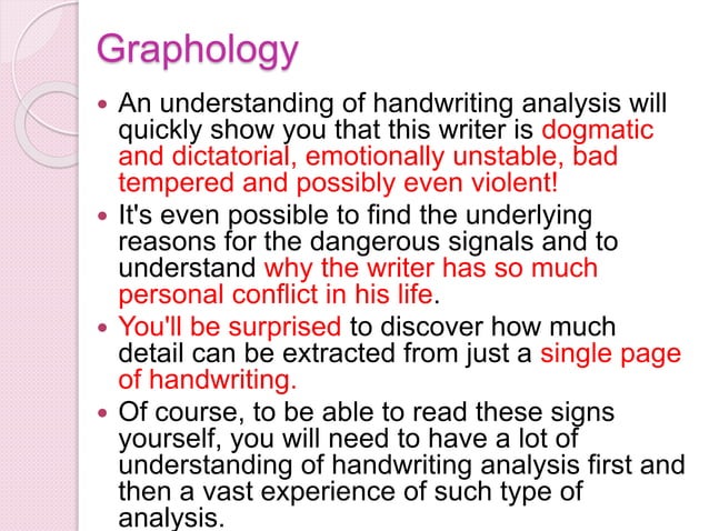 Grapho Therapy 2022N.pptx