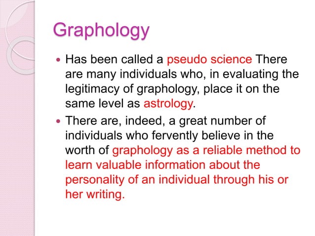 Grapho Therapy 2022N.pptx